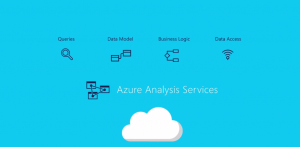 Azure Analysis Services - An Overview - AzureGuy